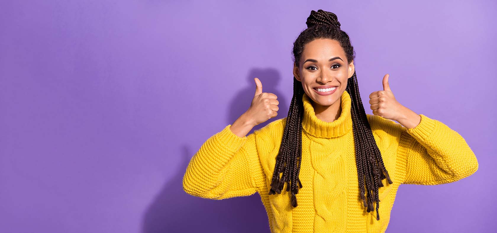 Mock-up: What is it and what is it used for?